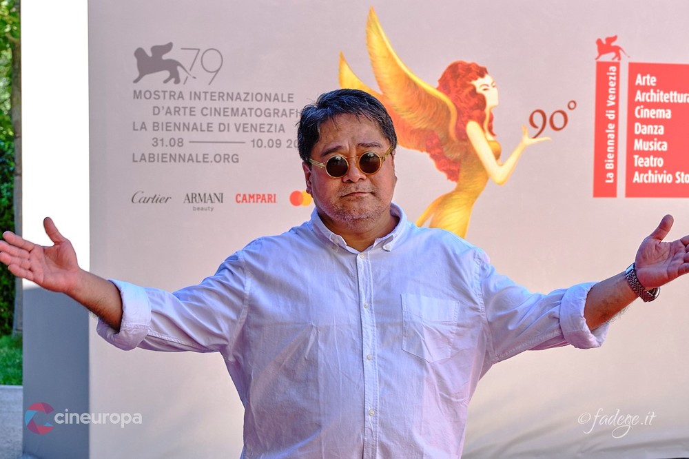 Review: To the North - Cineuropa