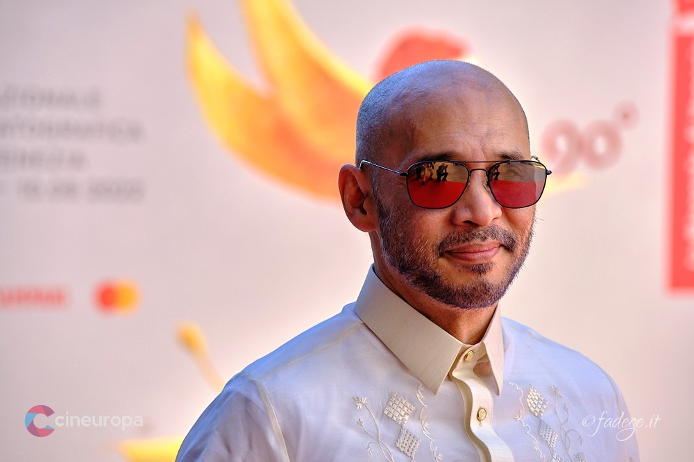 Review: To the North - Cineuropa