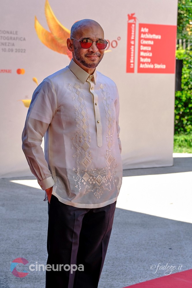 Review: To the North - Cineuropa