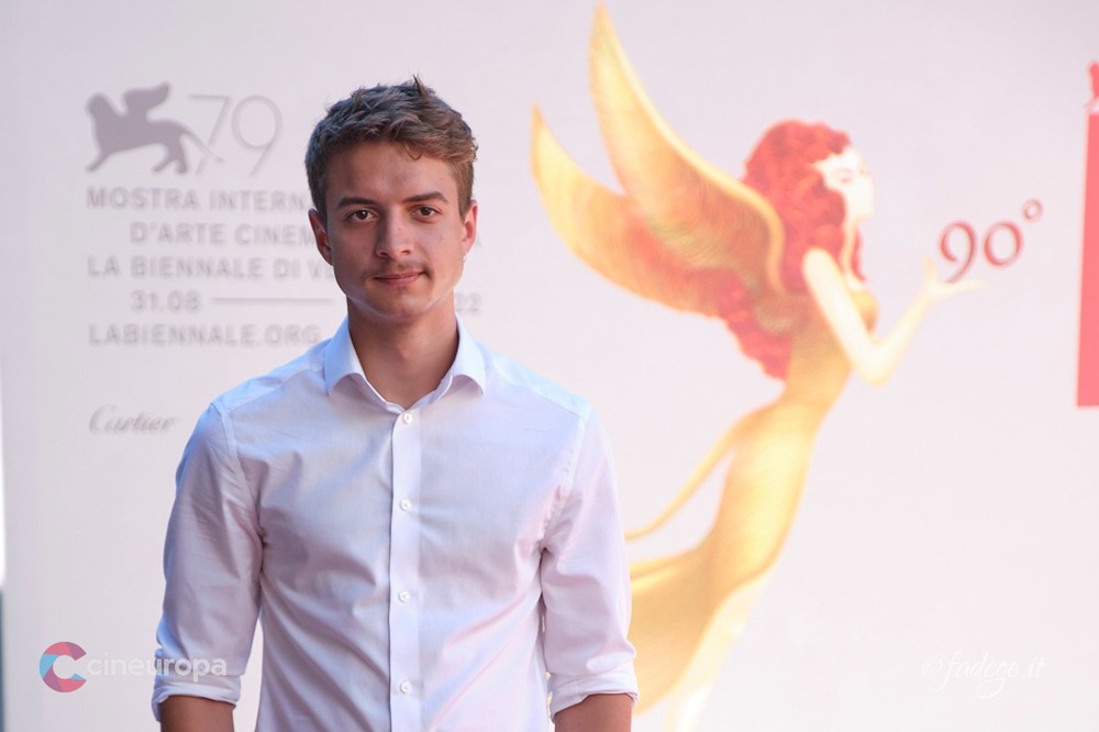 Review: To the North - Cineuropa