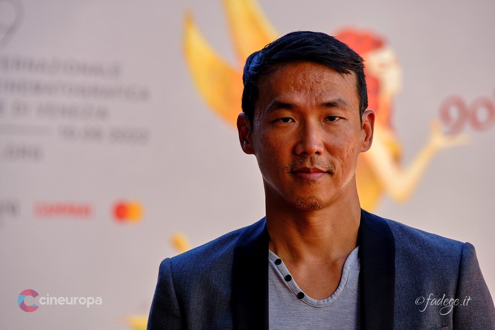 Review: To the North - Cineuropa