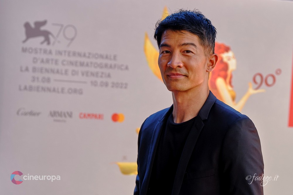 Review: To the North - Cineuropa