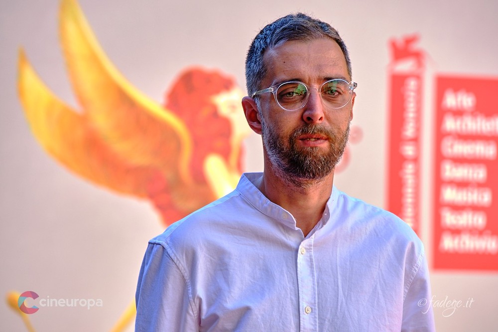 Review: To the North - Cineuropa