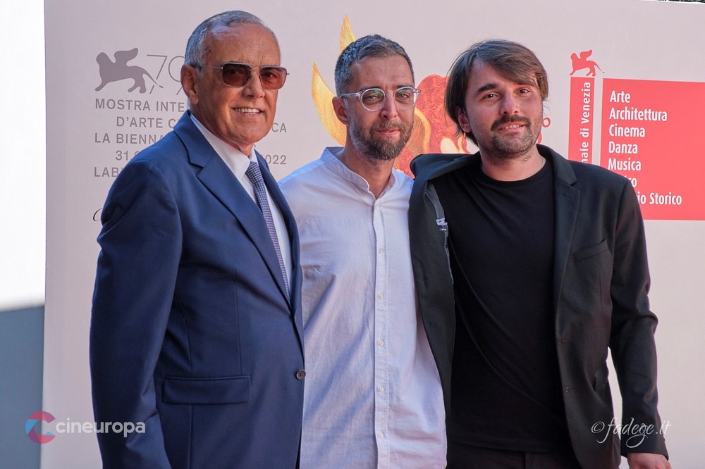 Review: To the North - Cineuropa