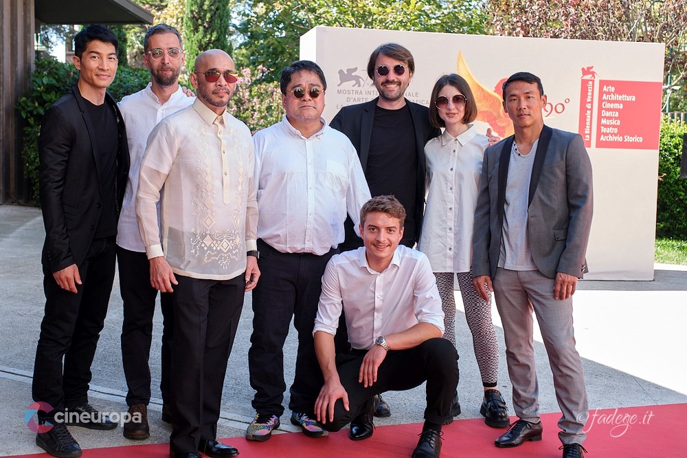 Review: To the North - Cineuropa