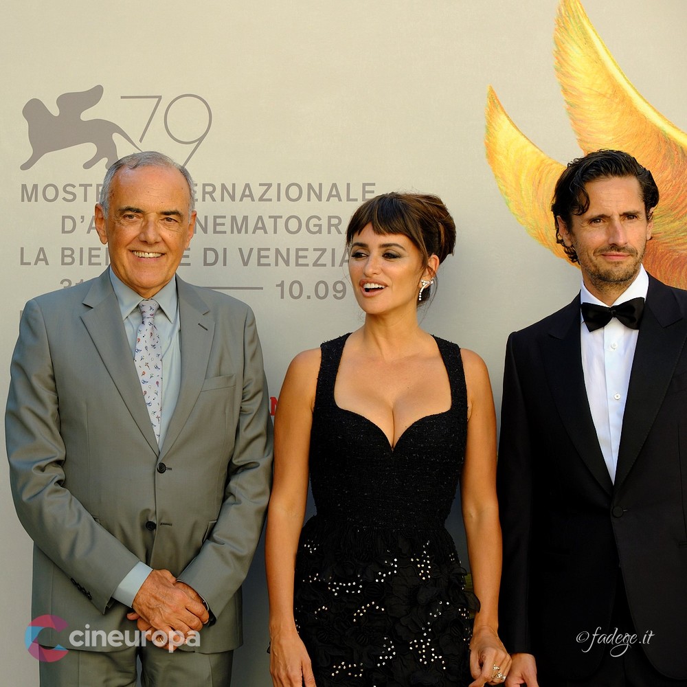 Crítica: En los márgenes - Cineuropa