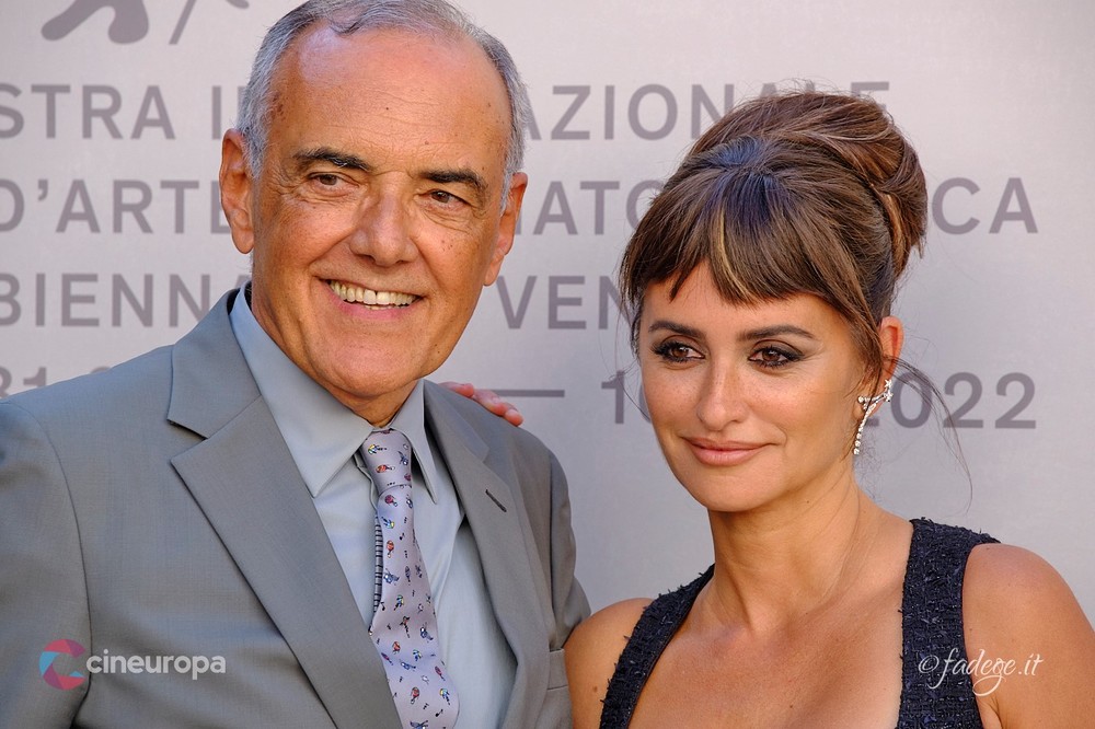 Review: On the Fringe - Cineuropa