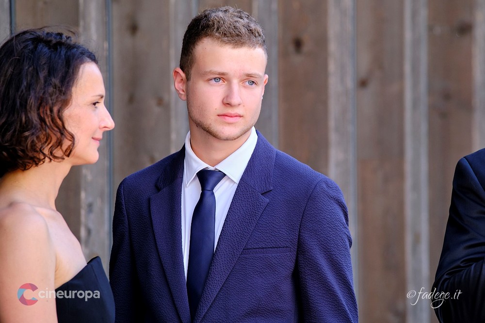 Victim (Obet) - Cineuropa