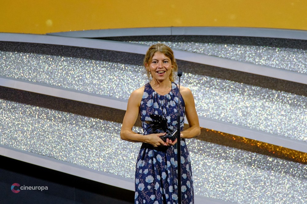 Venice 2022 - Photogalleries - Cineuropa