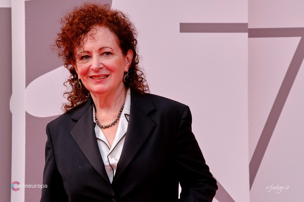 Photogallery 03/09/2022: Venice 2022 - All the Beauty and the Bloodshed ...