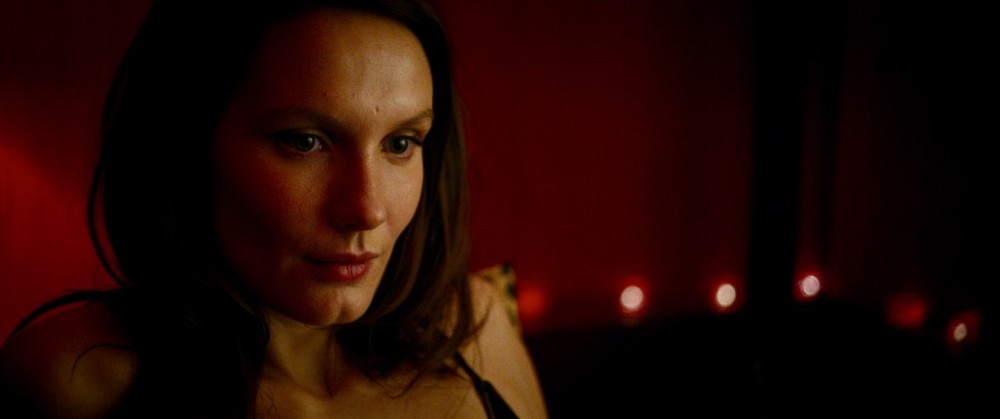 The House (La Maison) - Cineuropa