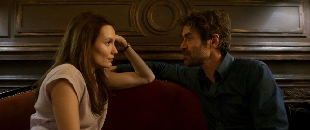 The House (La Maison) - Cineuropa