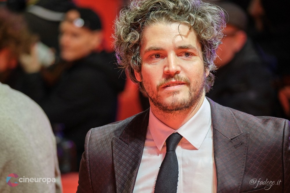 Review: Manodrome - Cineuropa