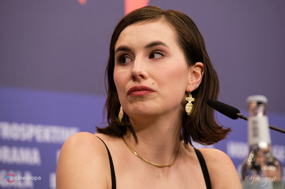 Crítica: Inside - Cineuropa