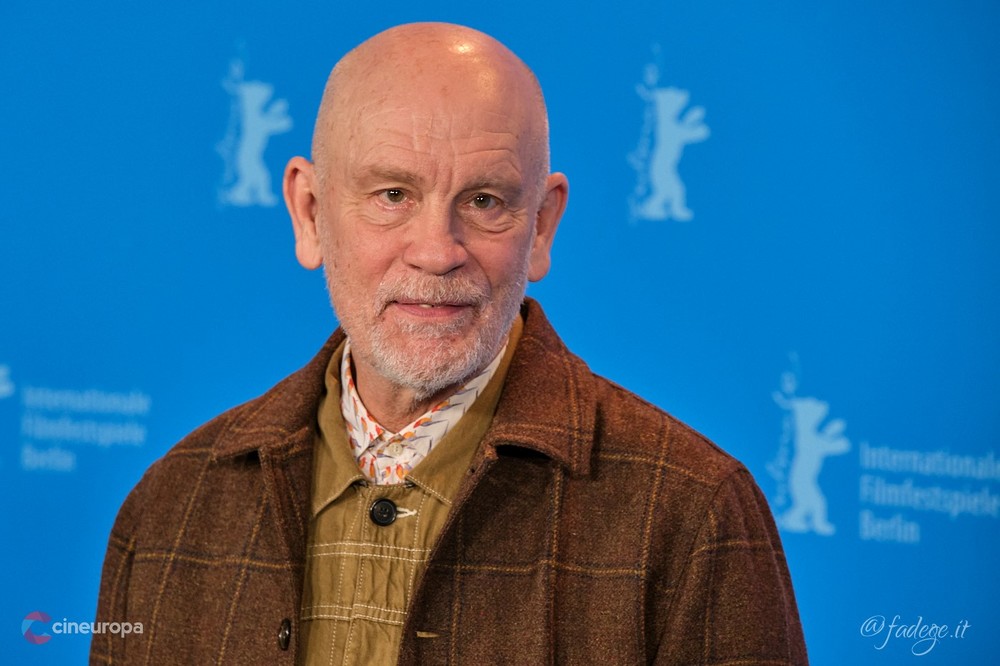 Galería de fotos 20/02/2023: Berlinale 2023 - Seneca - Cineuropa