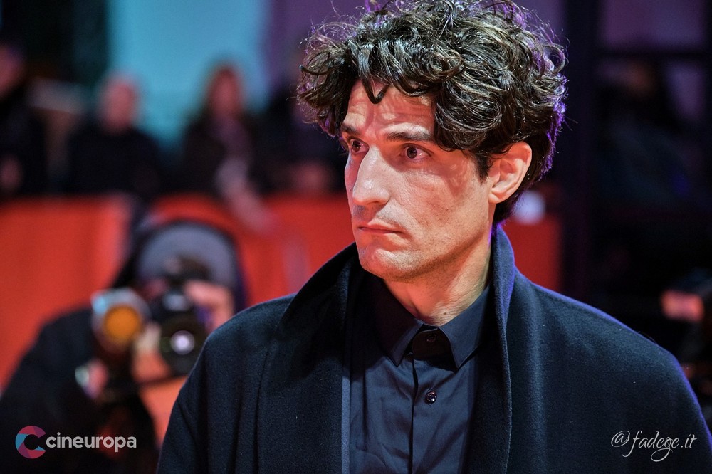 Crítica: Le Grand Chariot - Cineuropa