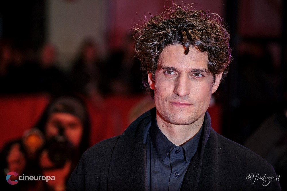 Crítica: Le Grand Chariot - Cineuropa