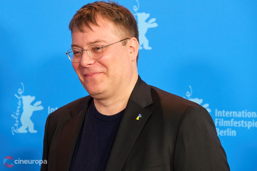 Crítica: Till the End of the Night - Cineuropa