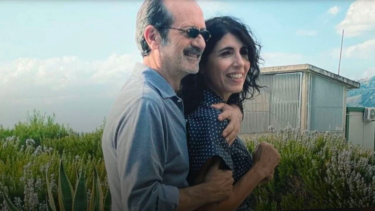 Review: Scordato - Cineuropa