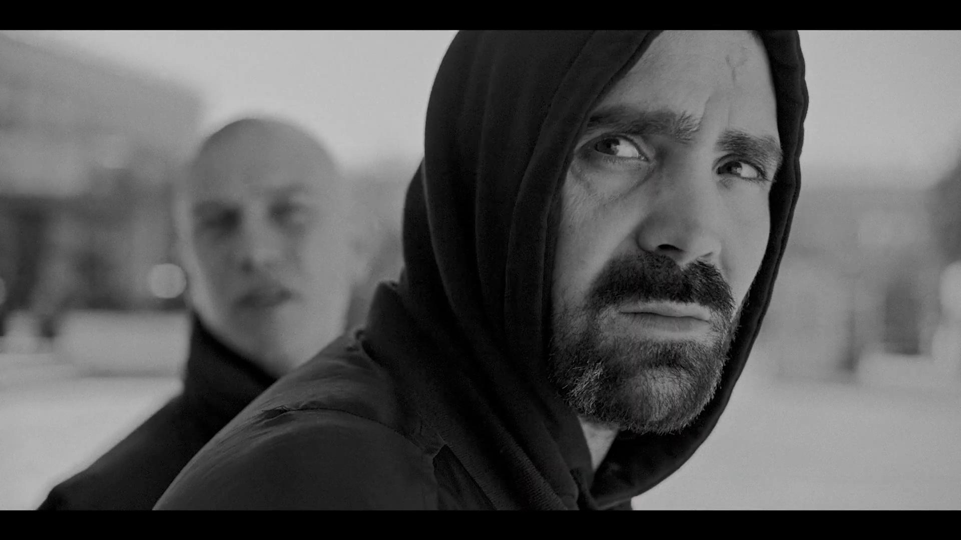 Indigo Kristal - Cineuropa