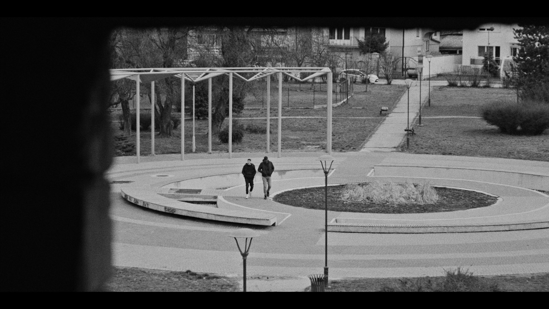 Indigo Kristal - Cineuropa