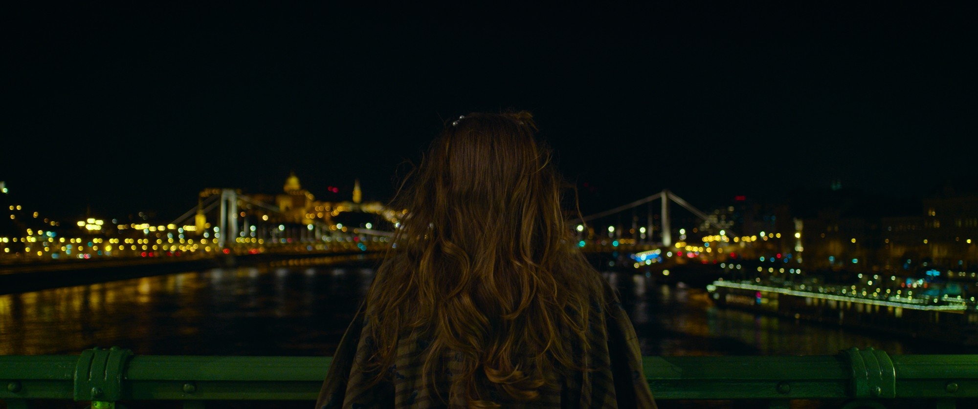 Do ut des - Cineuropa