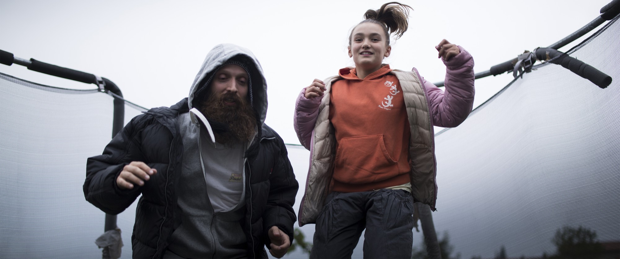 Alien Food - Cineuropa