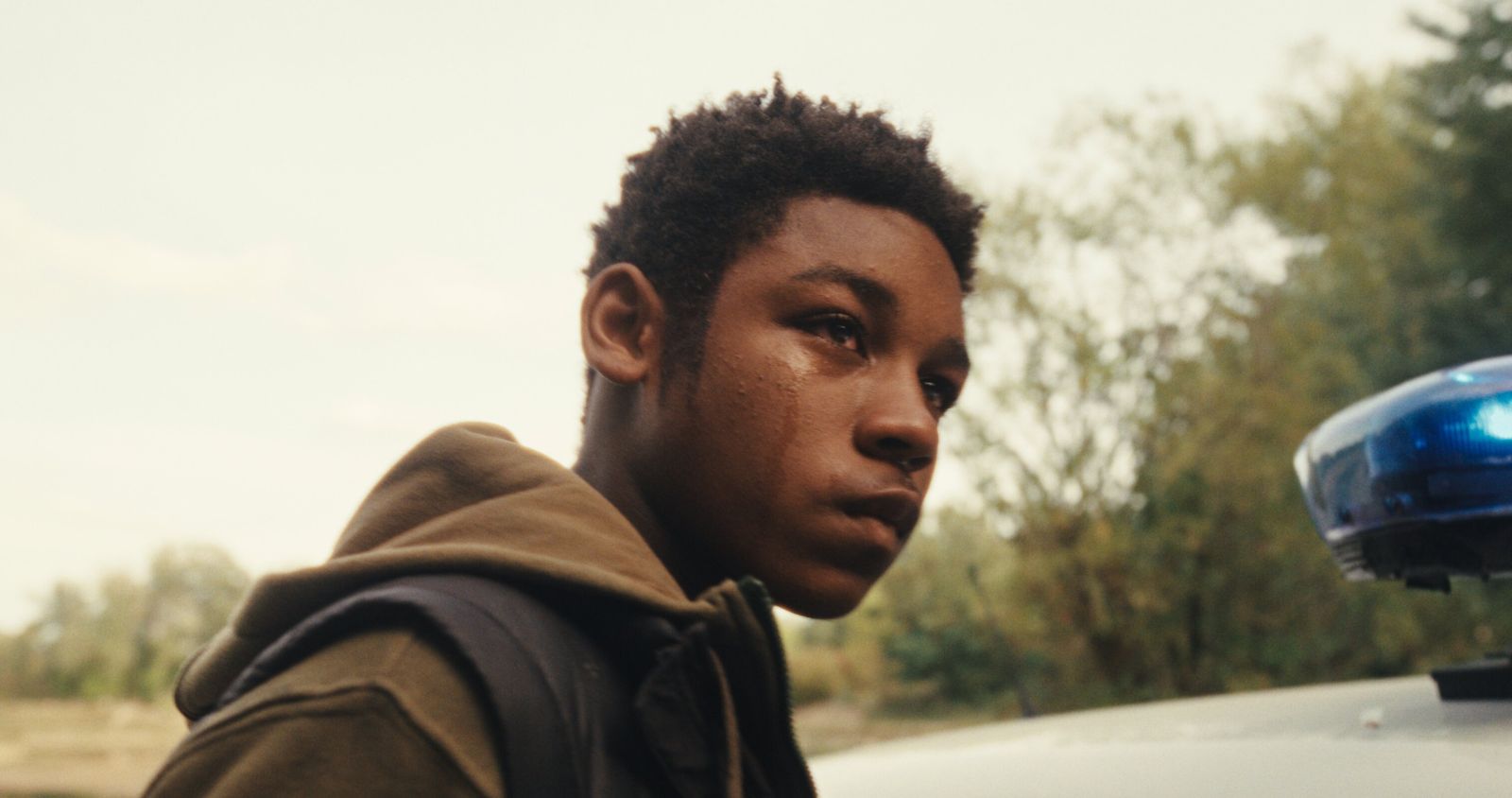 Review: Salem - Cineuropa