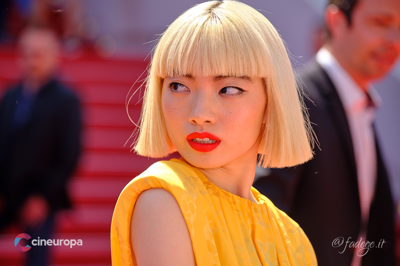 Perfect Days - Cineuropa