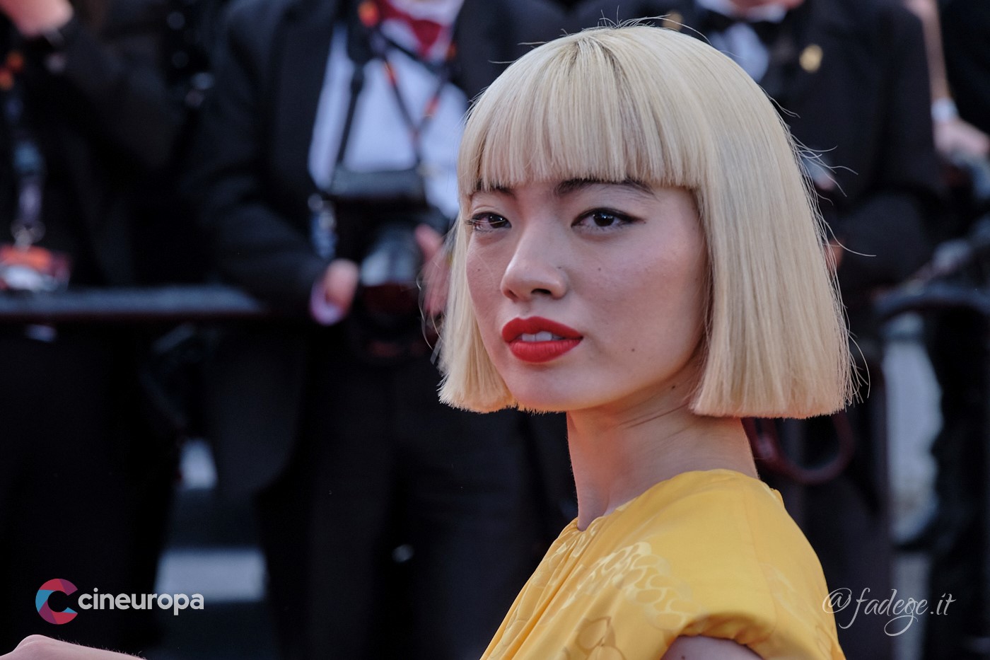 Perfect Days - Cineuropa