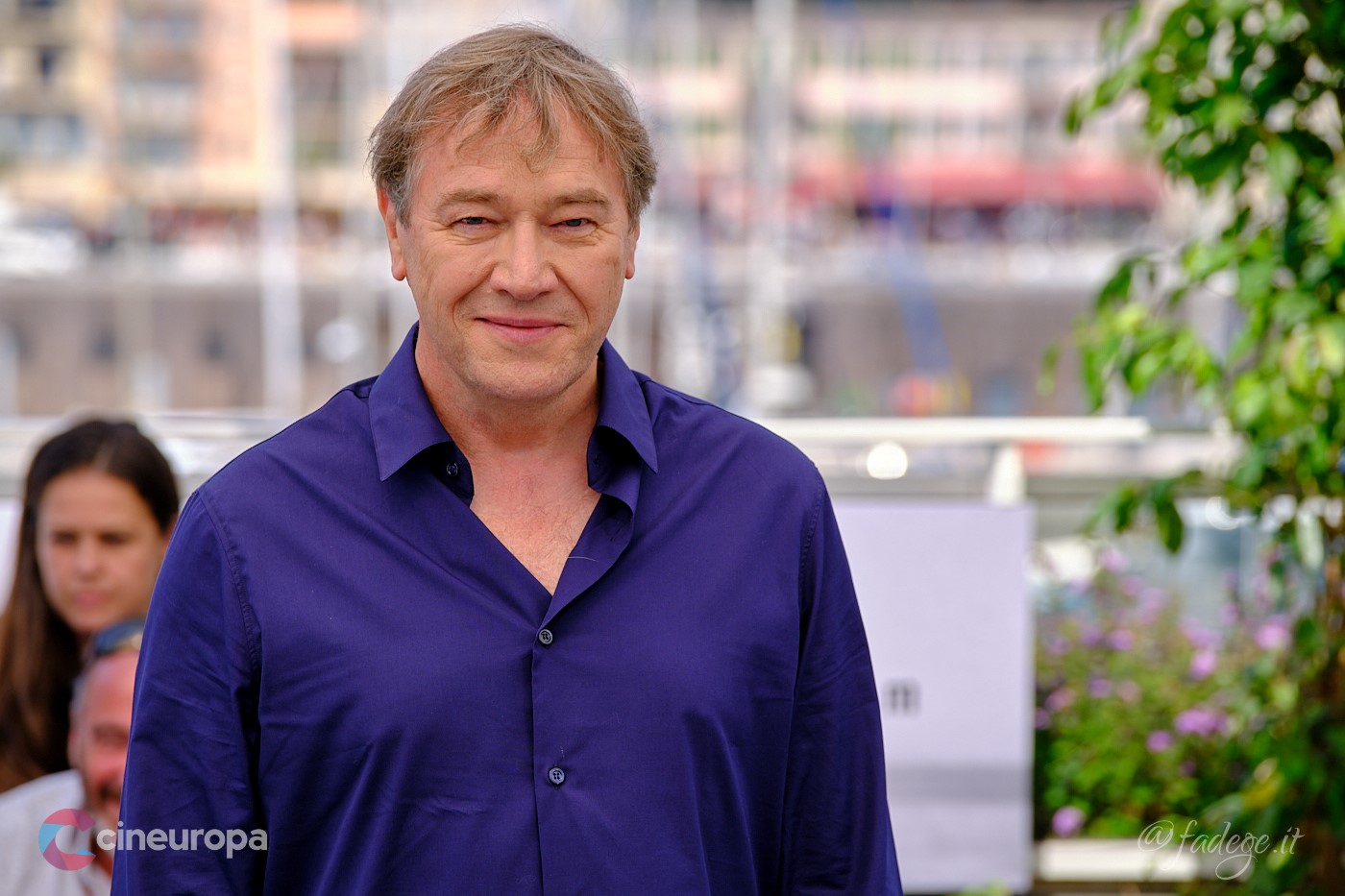 Last Summer (L'été dernier) - Cineuropa