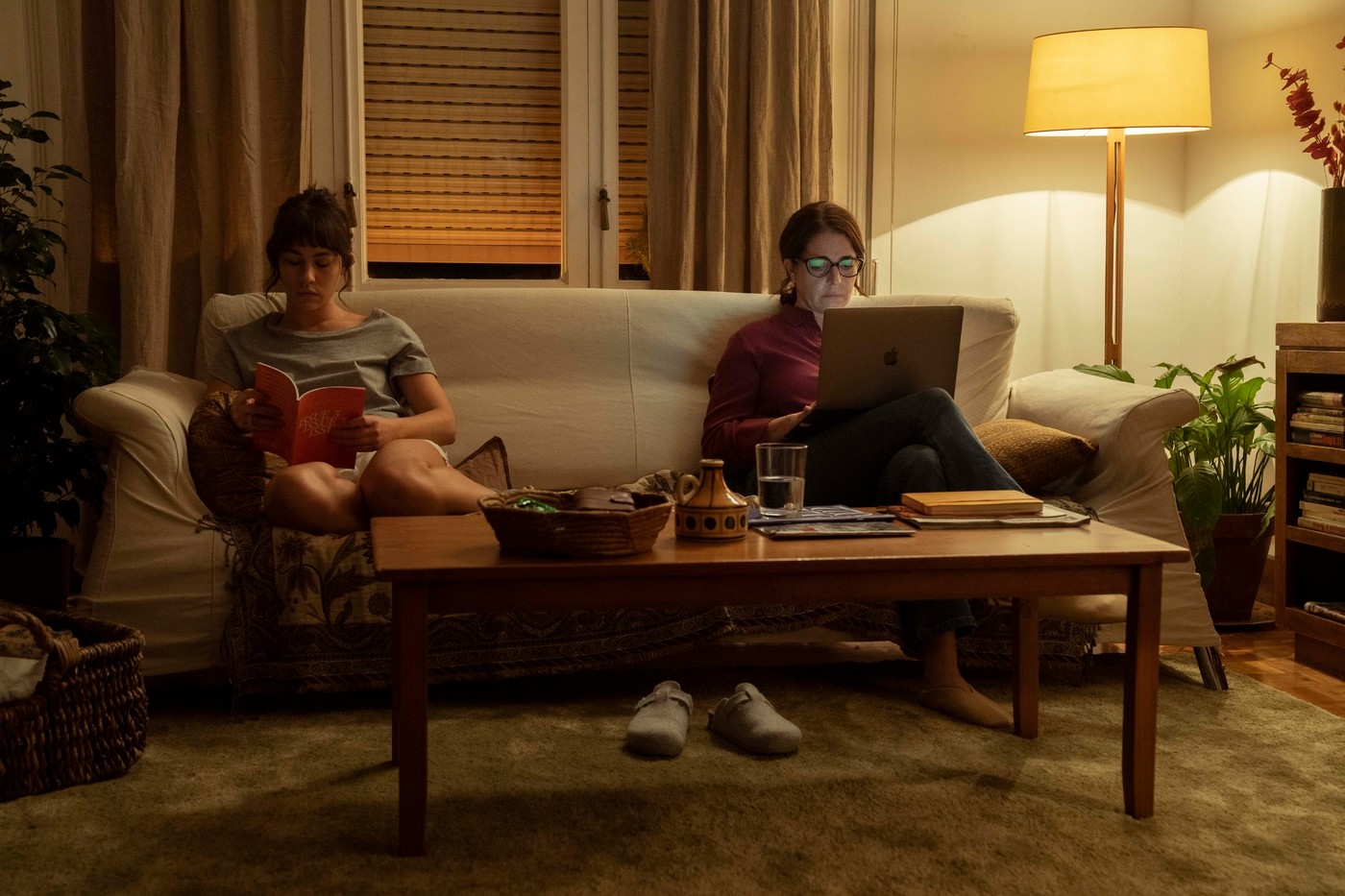 Review: Unicorns - Cineuropa