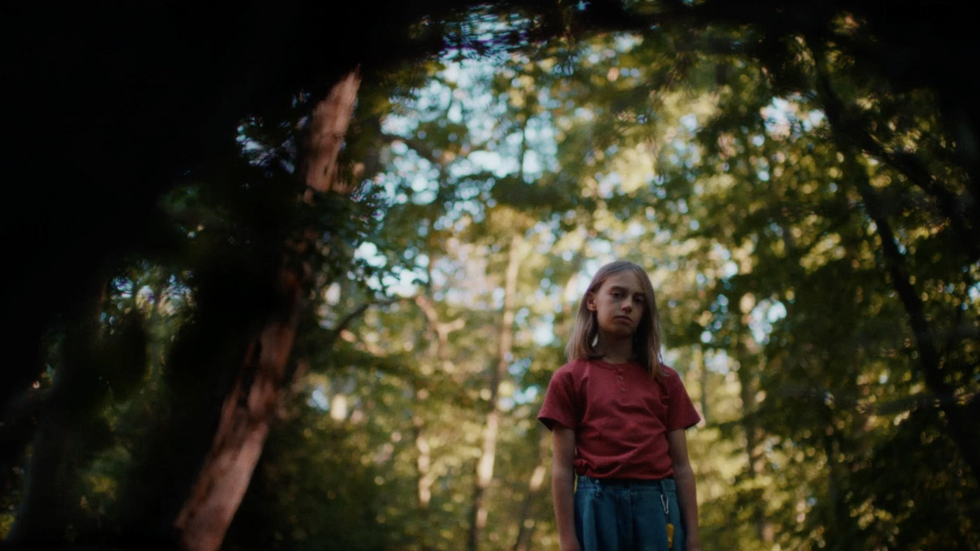 Critique : Les Enfants perdus - Cineuropa