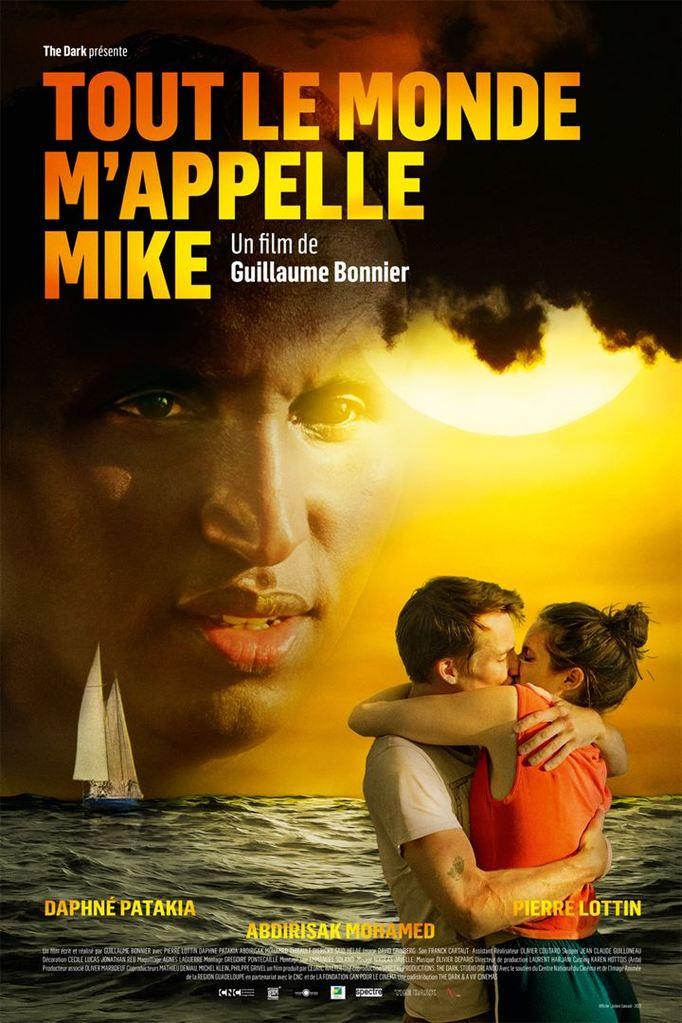 Everybody Calls Me Mike (Tout le monde m'appelle Mike) - Cineuropa