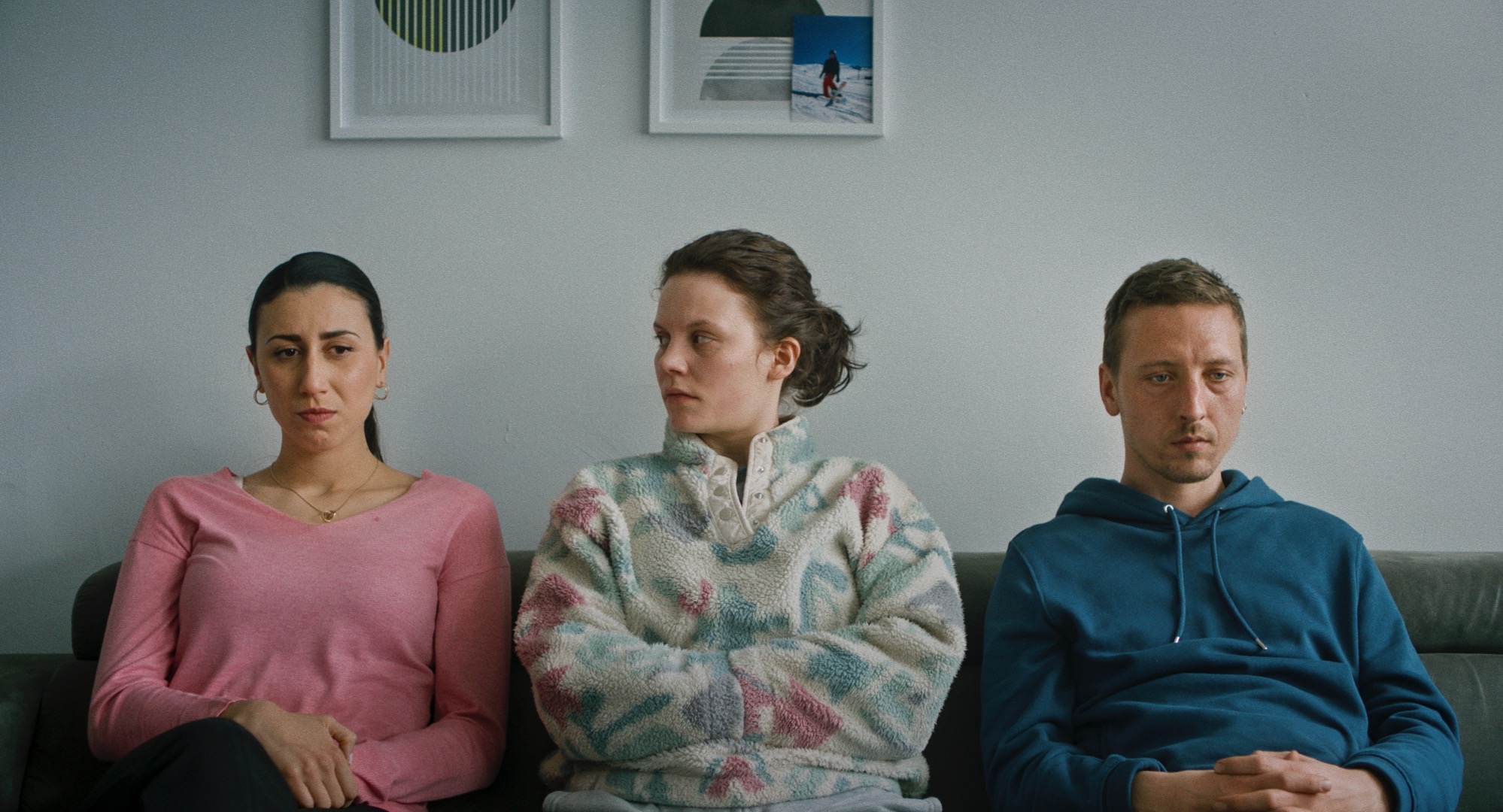 Review: Milk - Cineuropa