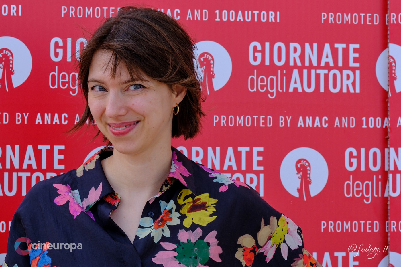 Milk (Melk) - Cineuropa