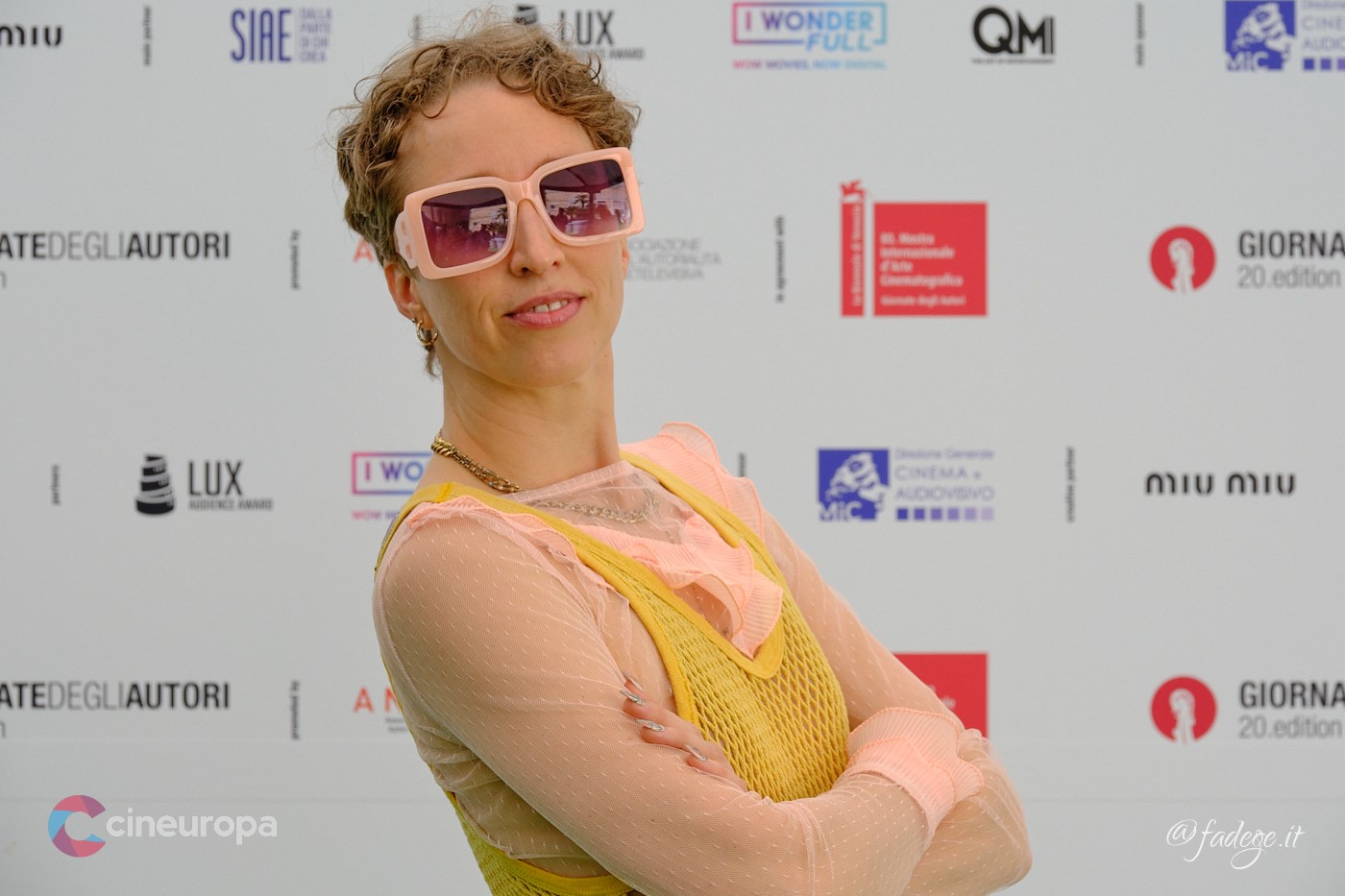 Milk (Melk) - Cineuropa