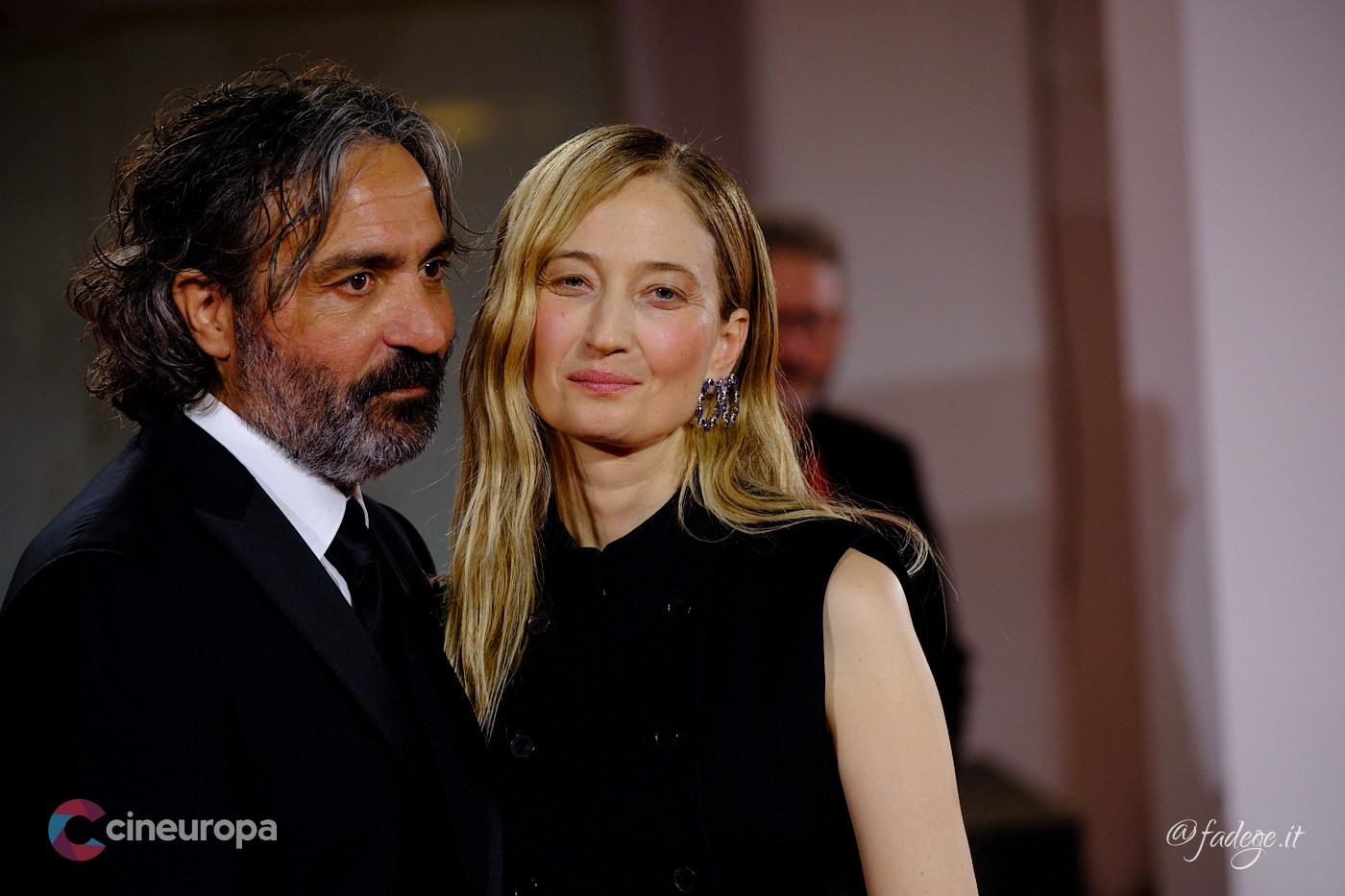 Review: Finally Dawn - Cineuropa