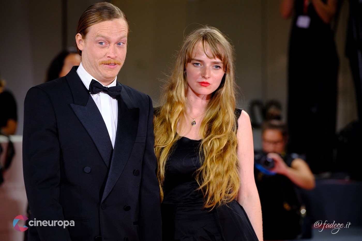 Critique : Dogman - Cineuropa