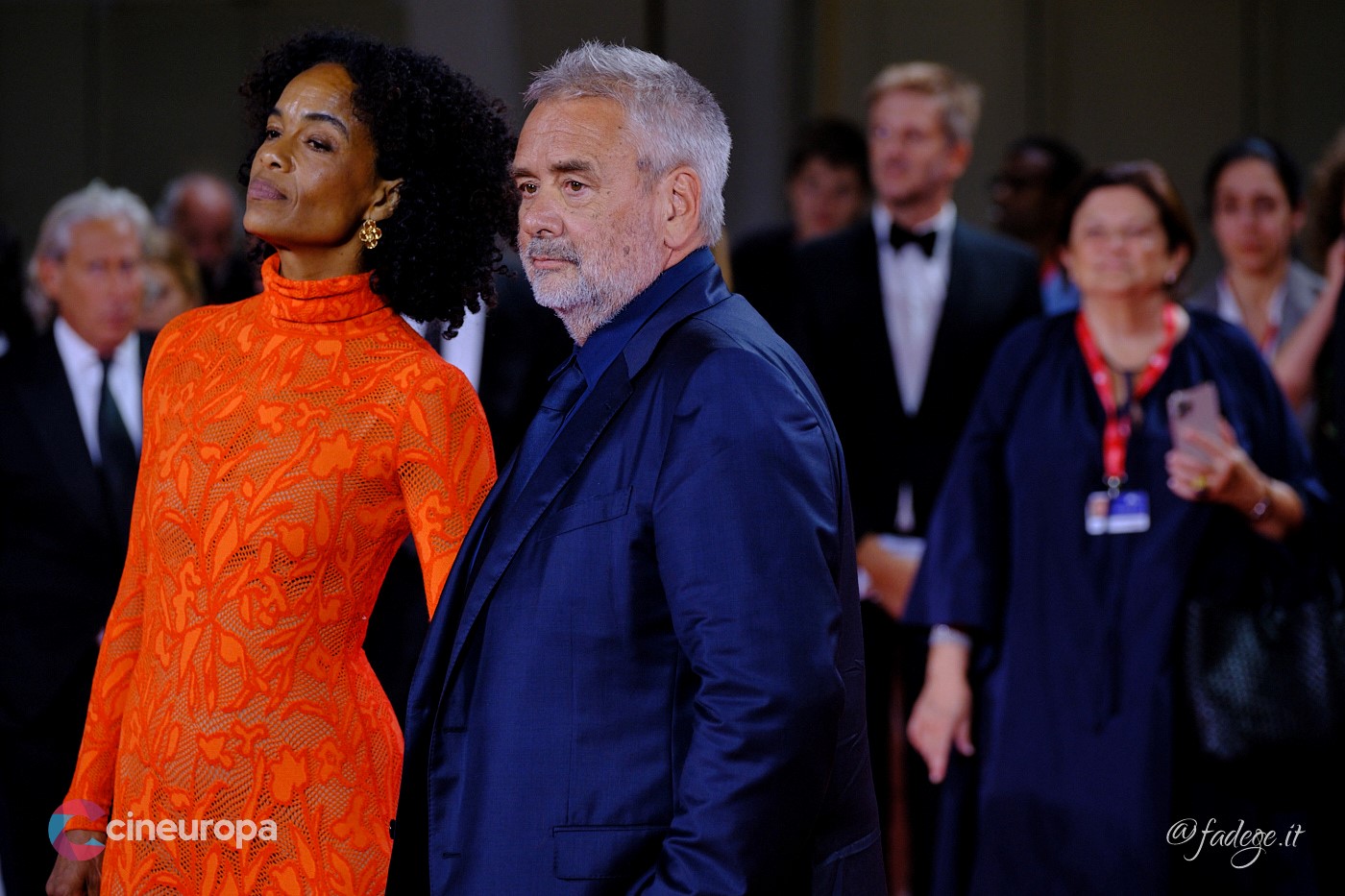 Review: Dogman - Cineuropa