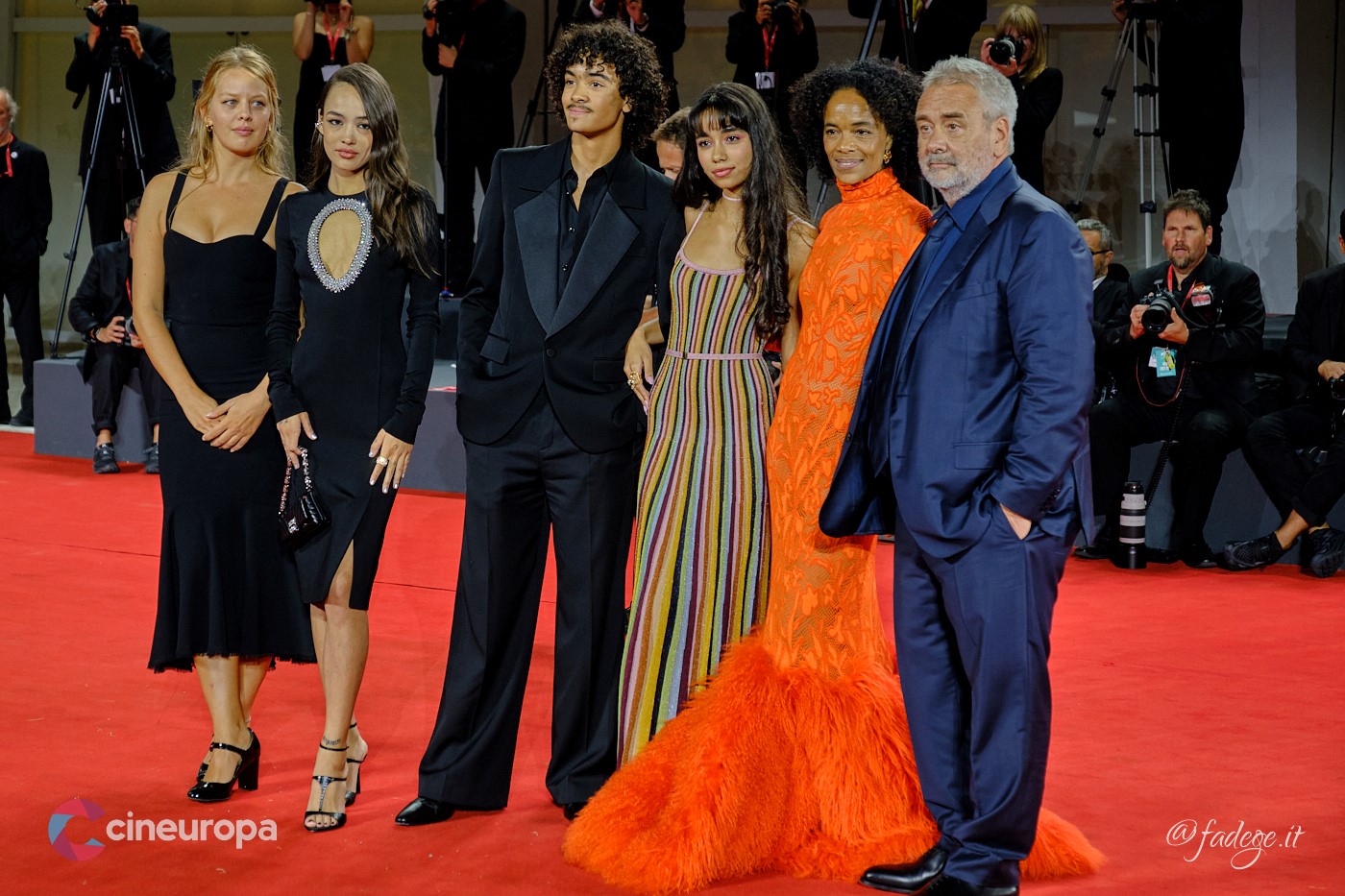 Review: Dogman - Cineuropa