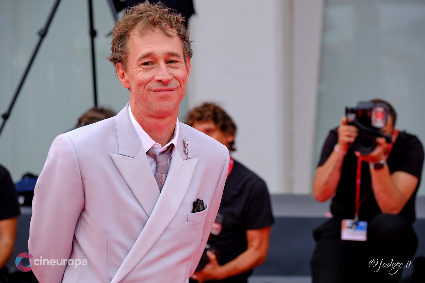 The Beast (La Bête) - Cineuropa