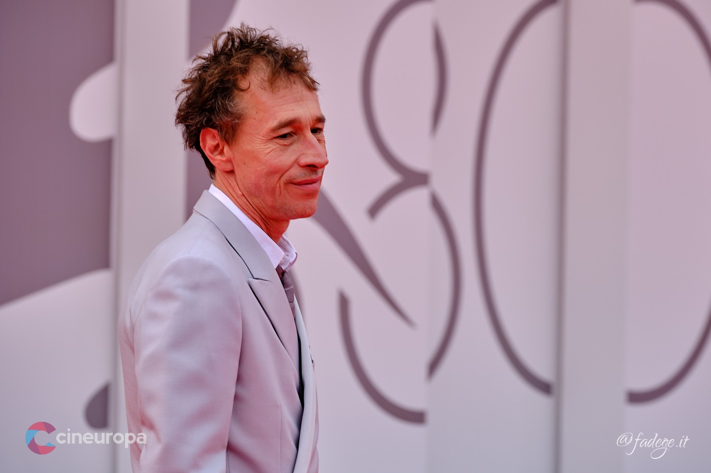 The Beast (La Bête) - Cineuropa