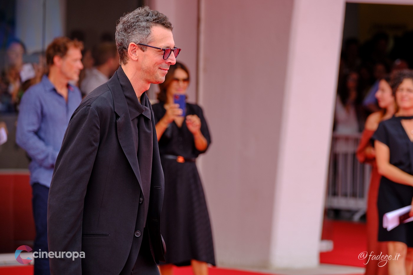 The Beast (La Bête) - Cineuropa