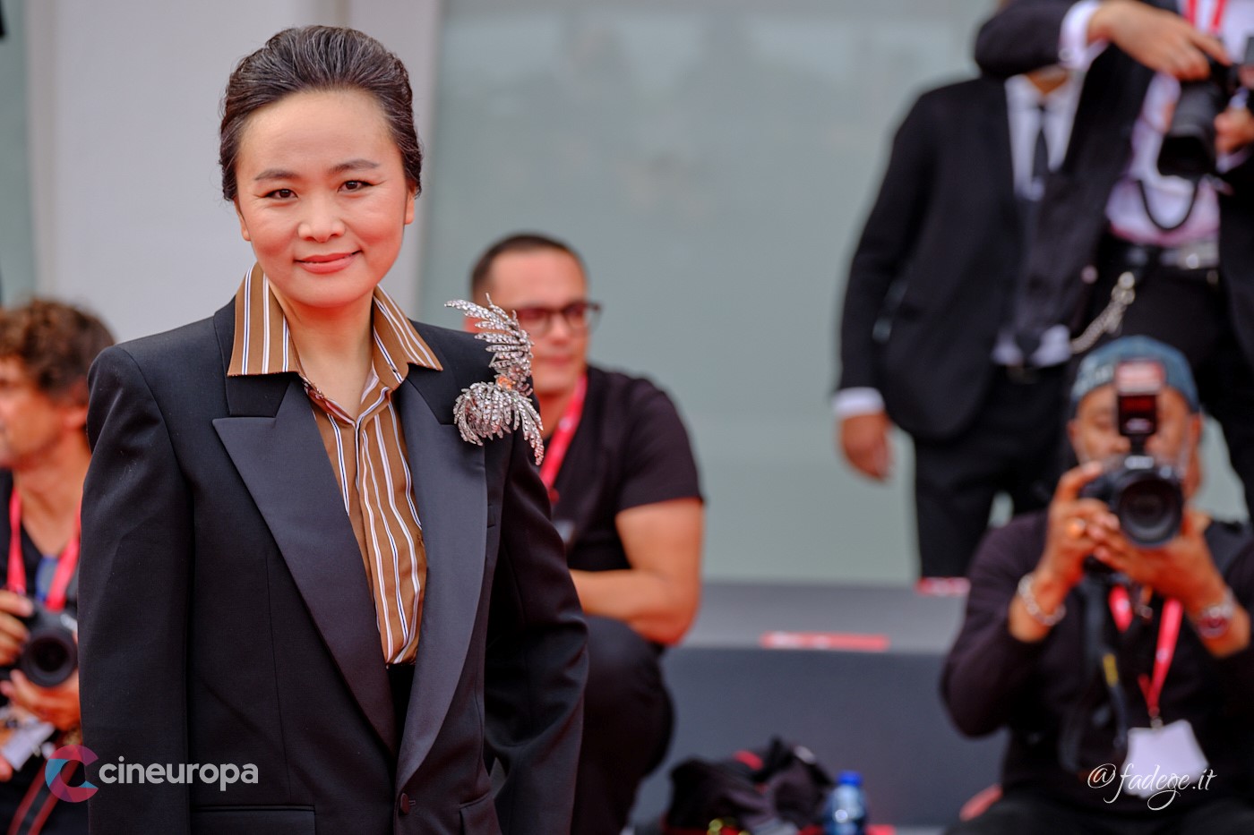 The Beast (La Bête) - Cineuropa