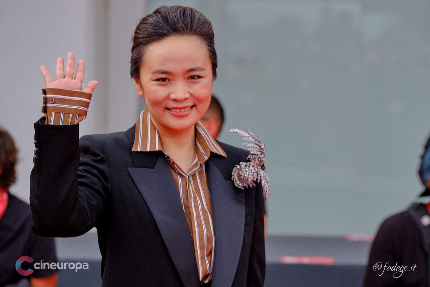 The Beast (La Bête) - Cineuropa