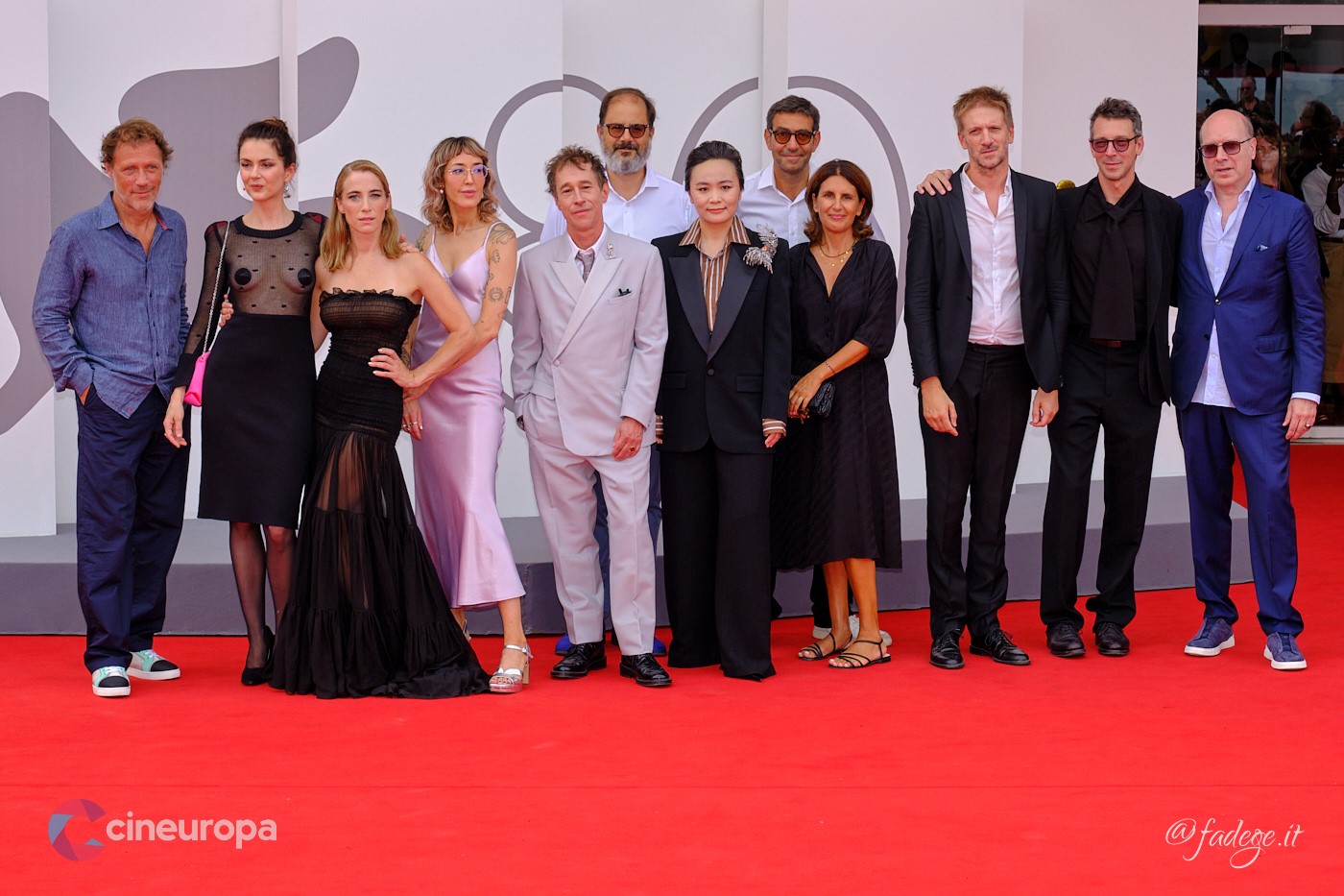 The Beast (La Bête) - Cineuropa