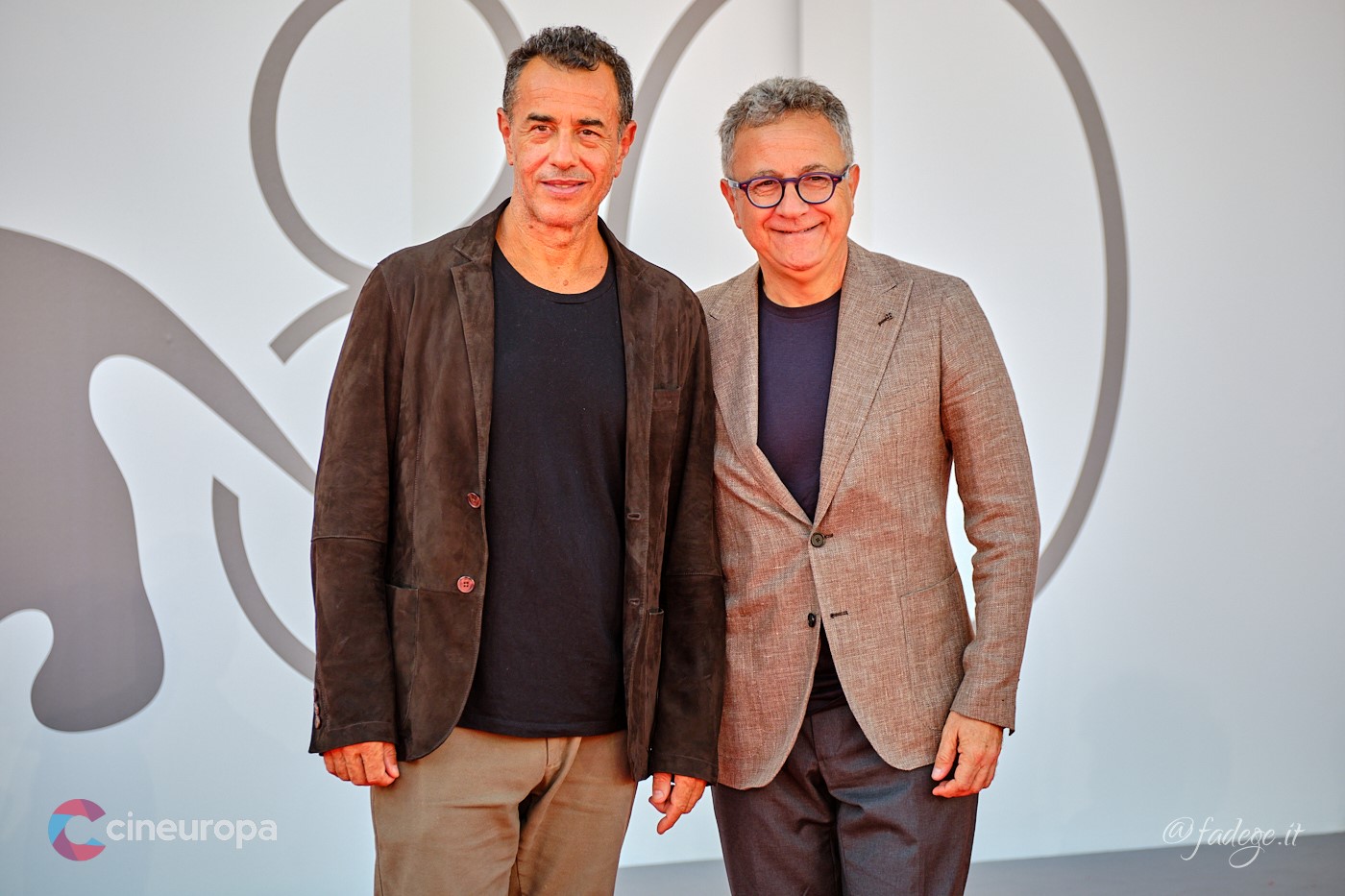 Io Capitano - Cineuropa