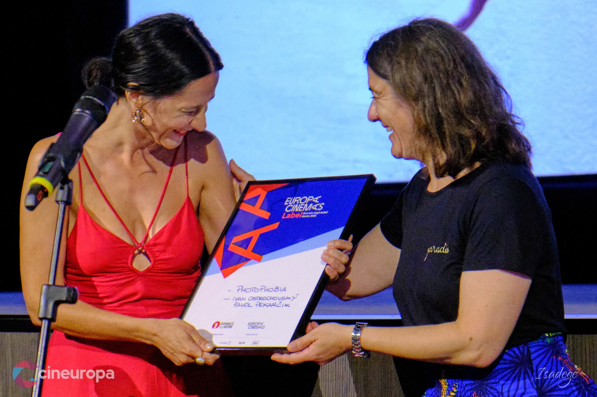 Humanist Vampire Seeking Consenting Suicidal Person scoops the GdA ...