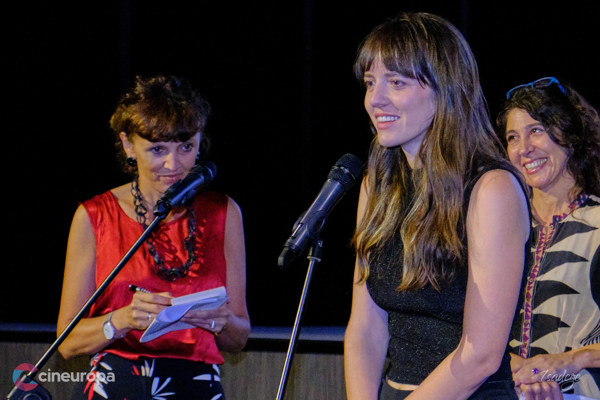 Humanist Vampire Seeking Consenting Suicidal Person scoops the GdA ...